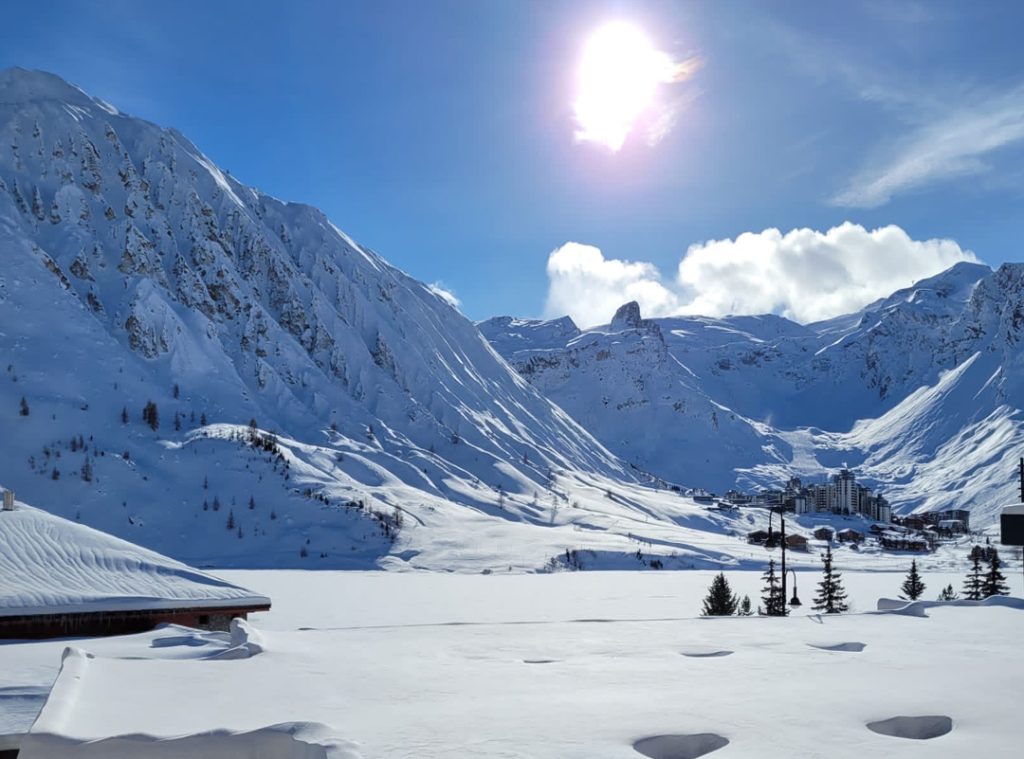 Accueil - Chez Juliane restaurant