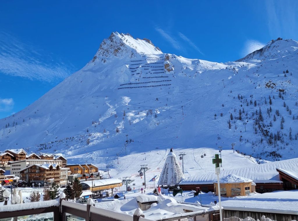 Accueil - Chez Juliane restaurant