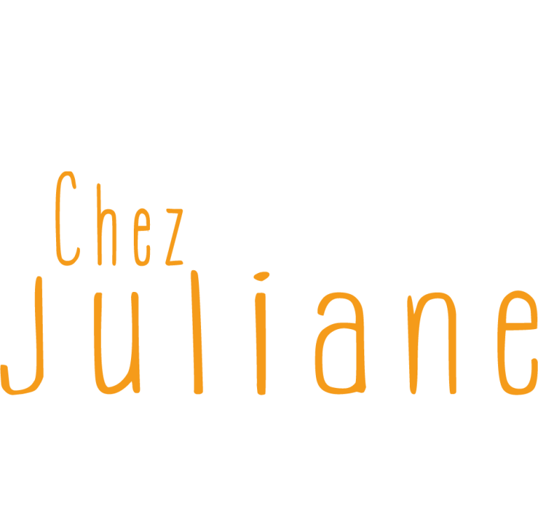 Accueil - Chez Juliane restaurant